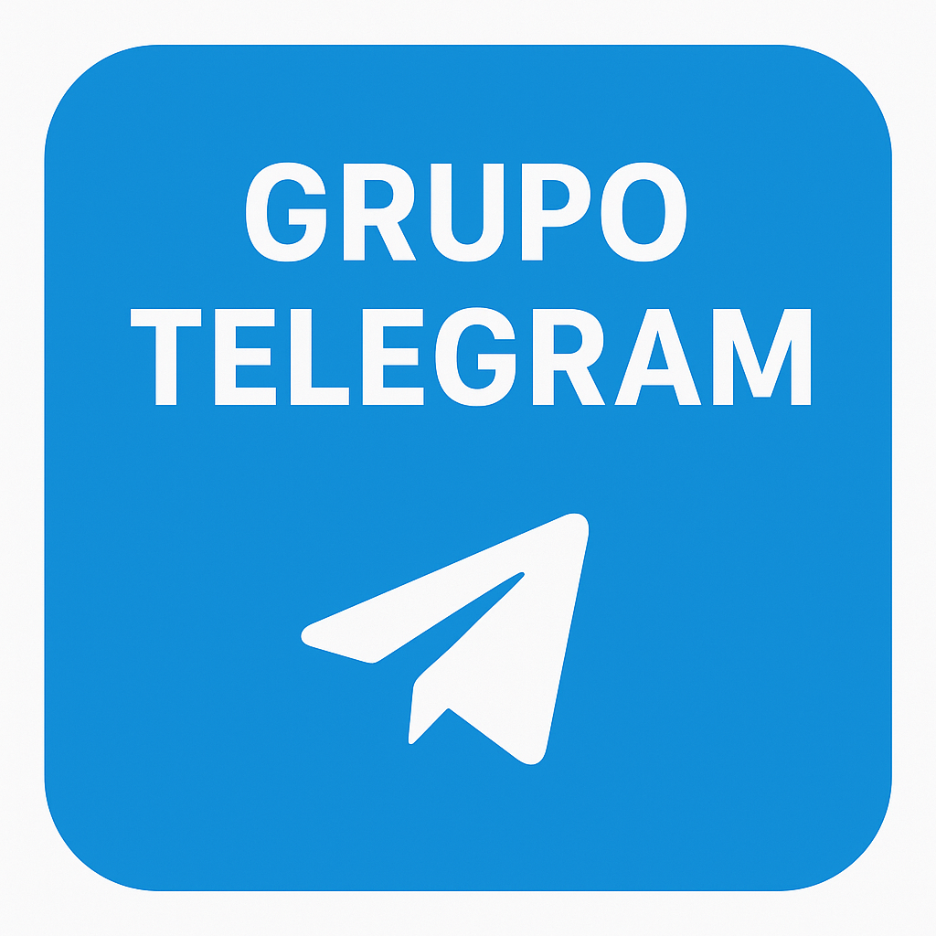 Android Spyware - Best Android RAT - FULL CRYPTERS